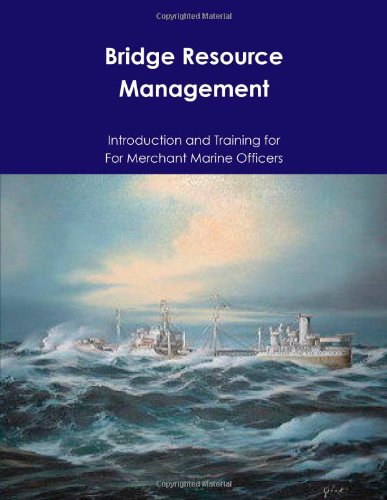 Bridge Resource Management: Penn, Rexford: 9781105563690: Amazon.com: Books