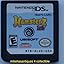Amazon.com: Hamsterz Life - Nintendo DS: Video Games