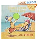 Amazon.com: Llama Llama Sand and Sun (9780448496399): Anna Dewdney: Books