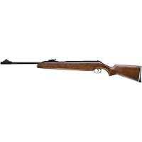 Amazon.com : Diana RWS 48 air rifle : Airsoft Rifles : Sports & Outdoors