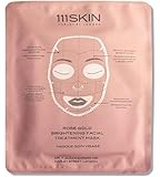 Amazon.com : Naruko Taiwan Magnolia Brightening and Firming Mask EX, 1 ...