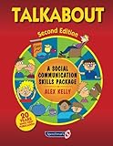 Talkabout: A Social Communication Skills Package: Amazon.co.uk: Alex ...