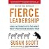 Fierce Conversations: Achieving Success at Work and in Life One ...