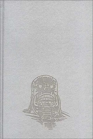 Terminator: Tempest Limited Edition: Arcudi, John: 9781569710067 ...