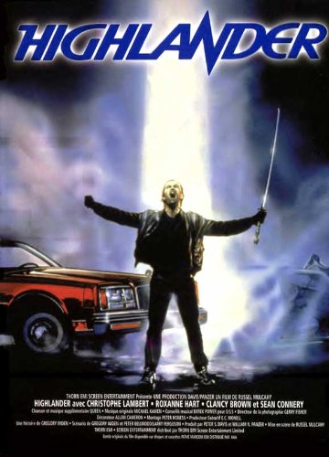 Top 10 Movies of 1986 | The Top Lister