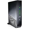 Amazon.com: Arris NVG468MQ 802.11ac Wi-Fi and MoCA2.0 Frontier Formerly ...