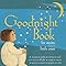 The Goodnight Book for Moms and Little Ones: Alice Wong, Lena Tabori ...