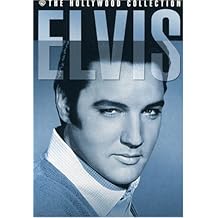 Elvis' Women: Teri Garr