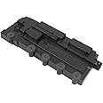 Amazon.com: 78C0W00 Waste Toner Bottle Compatible for Lexmark C2325 ...