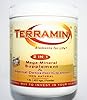 Terramin 2in1 Edible Minerals & Internal Detoxifier by California Earth ...