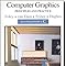 Computer Graphics: Principles and Practice: 9780201848403: Computer ...