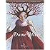 Amazon.fr - Dame Hiver - Annette Marnat, Jakob et Wilhelm Grimm - Livres