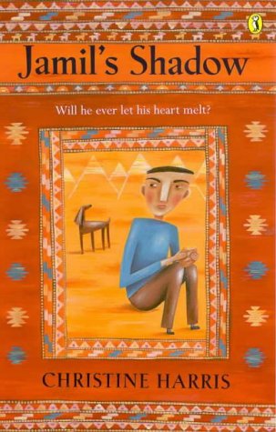 Jamil's Shadow: Harris, Christine: 9780141312101: Amazon.com: Books