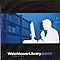 Watch Tower Watchtower Library 2007 English: Watchtower: Amazon.com: Books