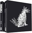 Caifanes Vinyl Boxset (5LPs). Edición Limitada: Amazon.com.mx: Música
