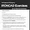 Amazon | IRONCAD Exercises: 200 3D Practice Drawings For IRONCAD and ...