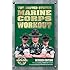 Marine Corps Daily 16 Workouts: Marine Fitness for the Civilian Athlete ...