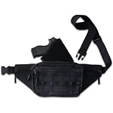 Fanny Pack For Men Ccw | semashow.com