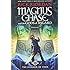 For Magnus Chase: Hotel Valhalla Guide to the Norse Worlds (An Official ...