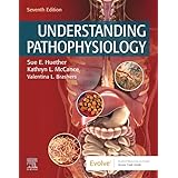 Understanding Pathophysiology: 9780323049900: Medicine & Health Science ...