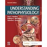 Understanding Pathophysiology: 9780323049900: Medicine & Health Science ...