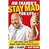 Jim Cramer's Get Rich Carefully: James J. Cramer: 9780399168185: Amazon.com: Books