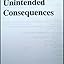 Unintended Consequences: John Ross, T. J. Mullin: 9781888118049: Amazon.com: Books