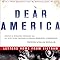 Dear America: Letters Home from Vietnam: Edelman, Bernard ...