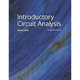 Introductory Circuit Analysis (10th Edition): Boylestad, Robert L ...