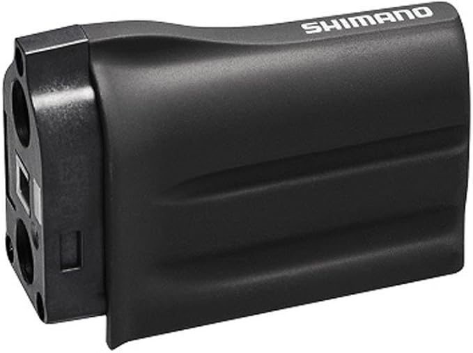 Shimano SM-BTR1 Dura-Ace 7970 and Ultegra 6770 Di2 Battery: Amazon.co ...