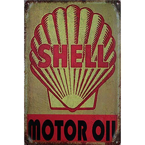 shell gas station sign for sale | 51 classified ads
