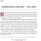 Generations: The History of America's Future, 1584 to 2069: Howe, Neil ...