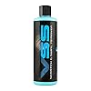 Chemical Guys VSS One-Step Scratch and Swirl Remover - Compound and ...