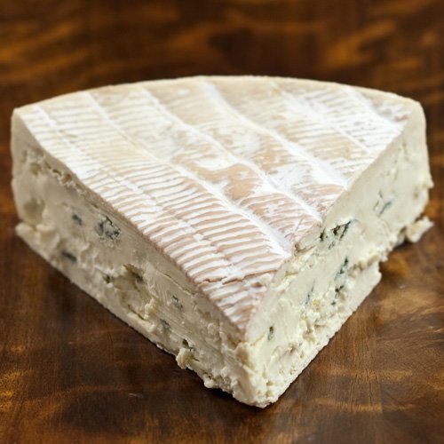 Smelly German Cheese- Plug Your Nose and Try These Stinky Cheeses!