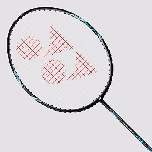 Mua Yonex Carbonex Series badminton Racquets (Carbonex Lite) trên ...