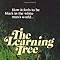 Learning Tree: Gordon Parks: 9780449215043: Amazon.com: Books