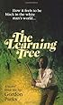 Learning Tree: Gordon Parks: 9780449215043: Amazon.com: Books