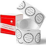 Haaland The Incredible Story Behind The Worlds Greatest Striker price ...