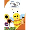 Amazon.com: Baby's First Sounds: Discoveries for Little Ears : Baby ...