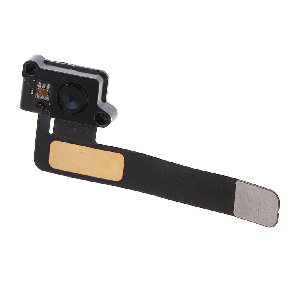 Front Facing Camera Lens Module Ribbon Flex Cable for: Amazon.in ...