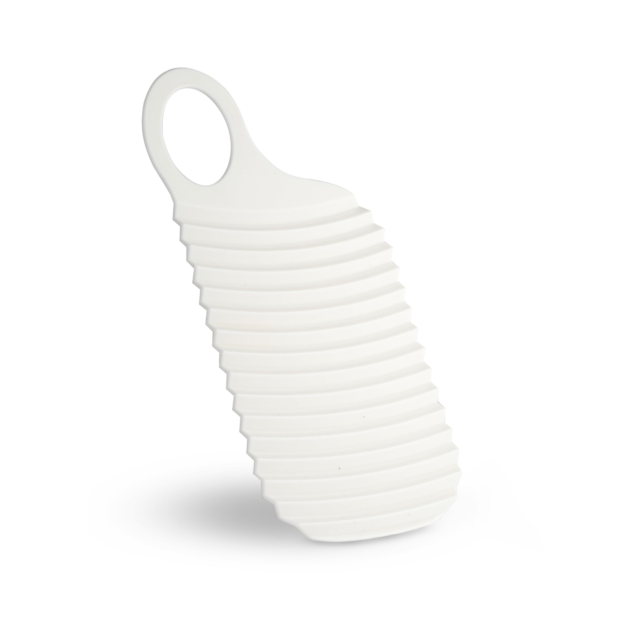 Wash Board for Hand Washing Cloths - Portable Mini Hand Washboard ...