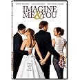 Amazon.com: Imagine Me & You : Piper Perabo, Lena Headey, Matthew Goode ...