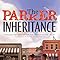 The Parker Inheritance: Varian Johnson: 9780545946179: Amazon.com: Books
