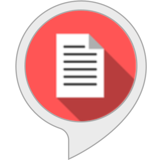 how-to-write-dissertations-project-reports-pdf