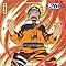 Naruto - Tome 26 : Masashi Kishimoto, Masashi Kishimoto: Amazon.fr: Livres