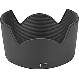 Amazon.com : Nikon HB-34 Lens Hood for 55-200mm DX Nikkor Lens : Electronics