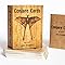 Conjure Cards: Fortune-Telling Card Deck and Guidebook: Richards, Jake ...