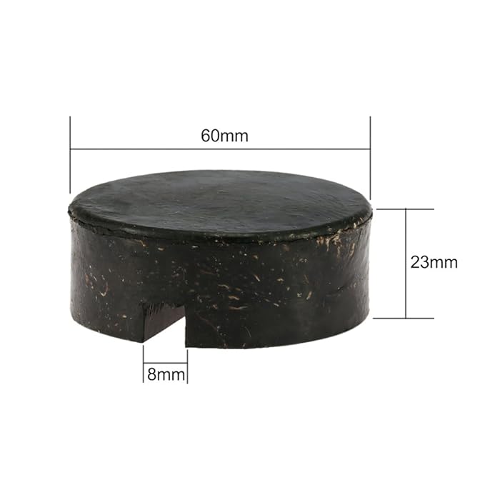 Evoque Trolly Jack lifting points/position.... | Evoque Owners Club