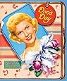 Doris Day Paper Dolls: Paper Dolls: 9780979066849: Amazon.com: Books