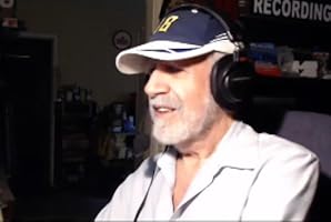 Amazon.de: Ed Bernd Jr.: Bücher, Hörbücher, Bibliografie